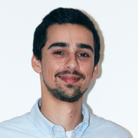 Multiple File Upload - Overview (O11) | OutSystems